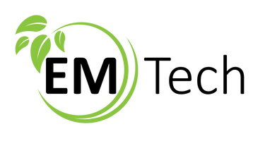 Environmental Material Technology | Enviro Hide by EmTech ...